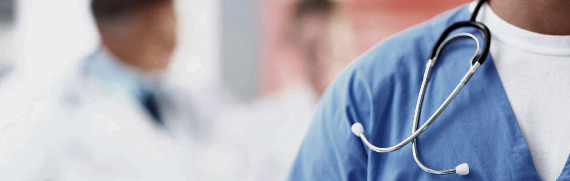 Medical Professionals - Centro de Investigaciones Médicas